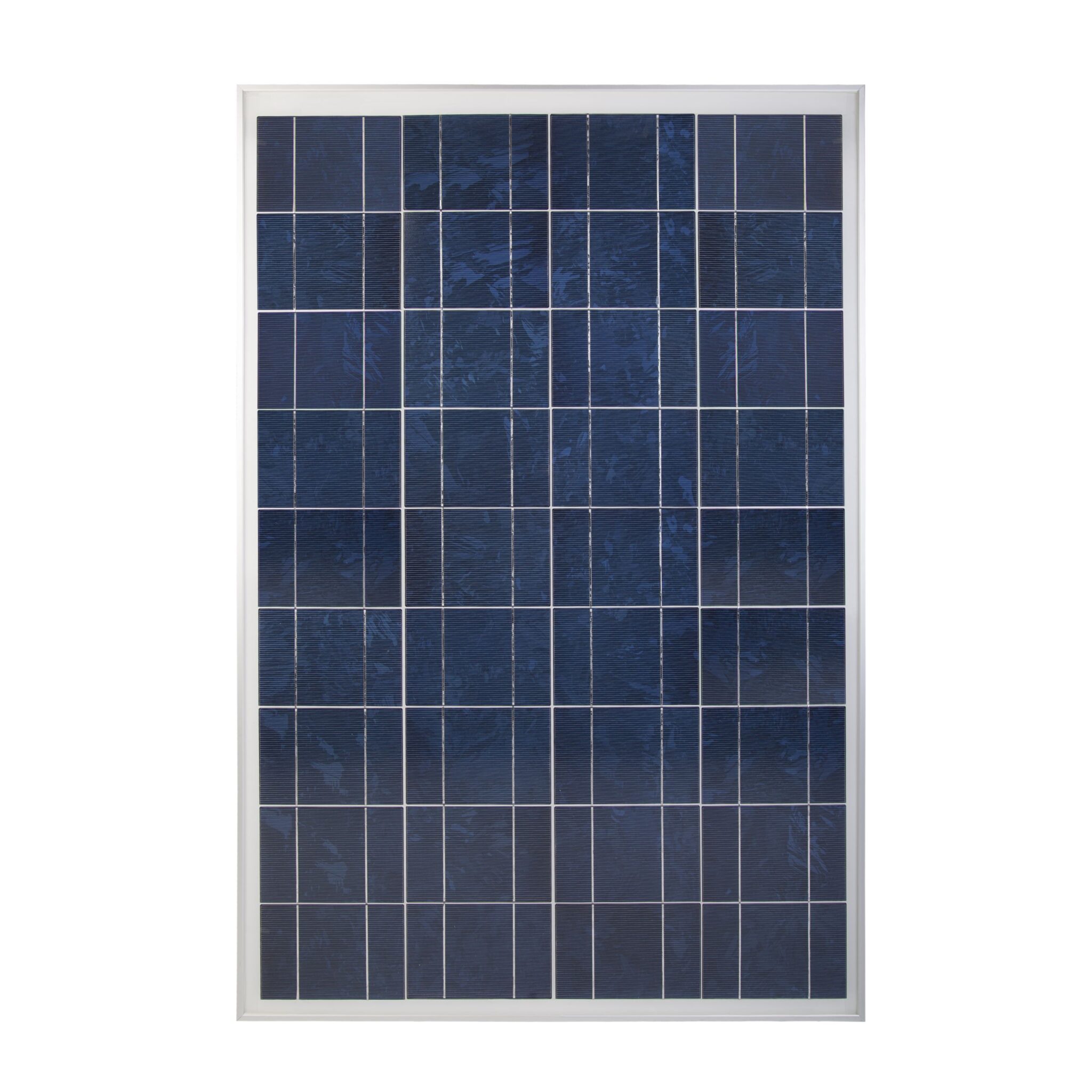 Solar Panels, Charge Controllers And Accessories - Sunforce Products