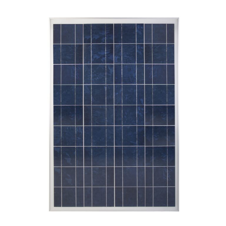 Solar Panels, Charge Controllers And Accessories - Sunforce Products