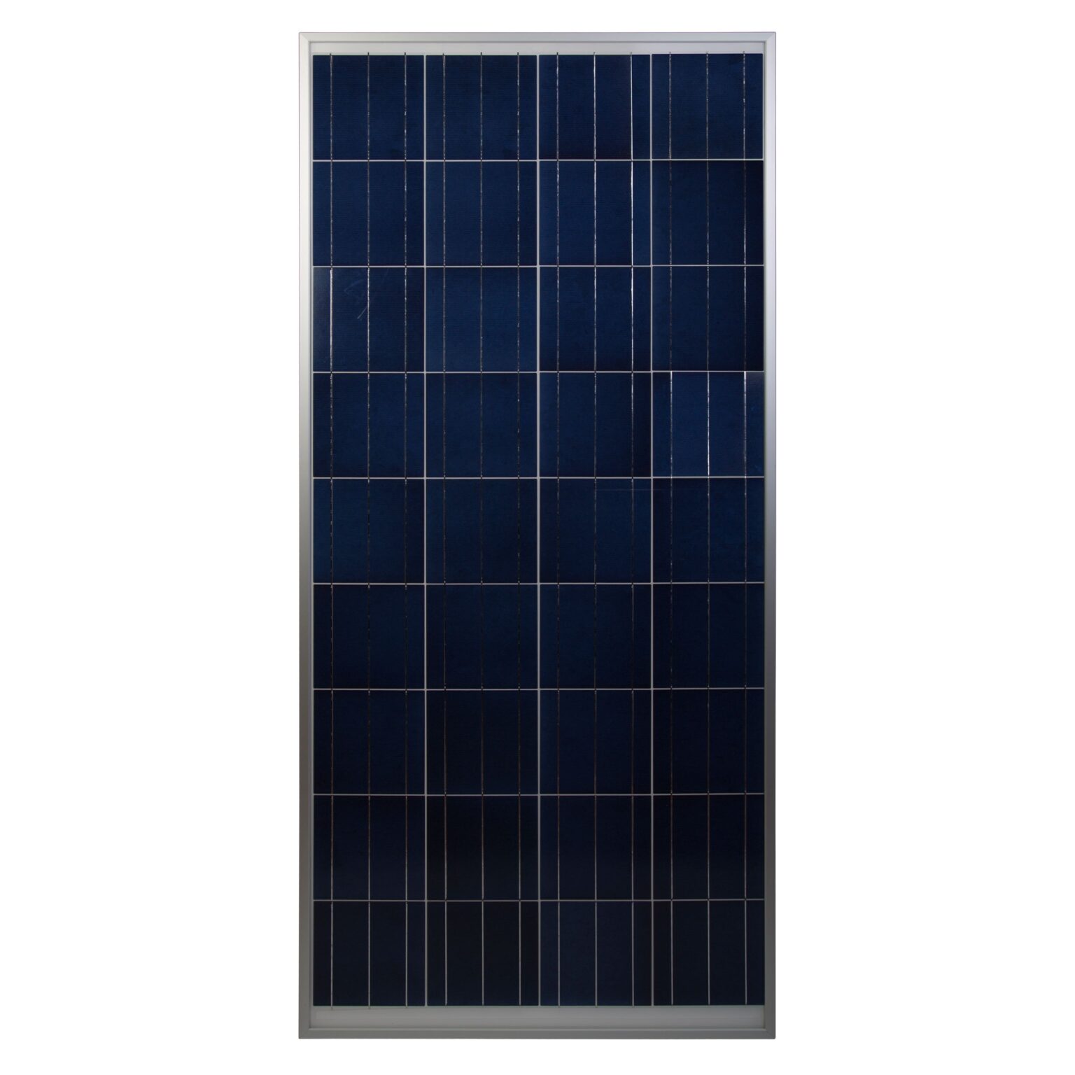 Solar Panels, Charge Controllers And Accessories - Sunforce Products