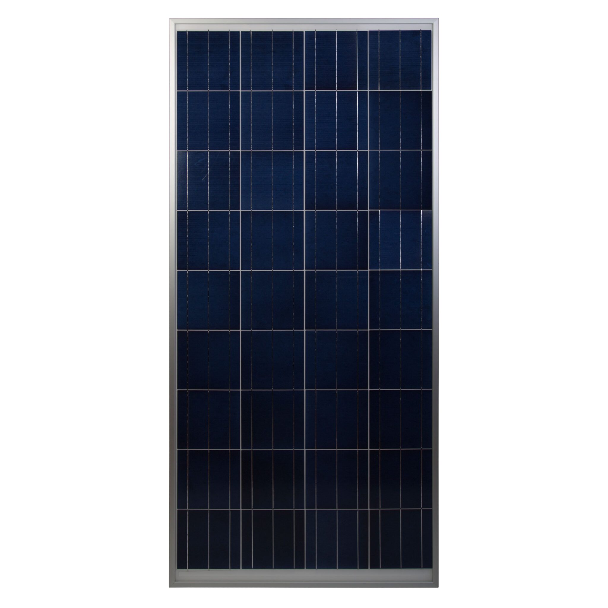 Solar Panels, Charge Controllers And Accessories - Sunforce Products
