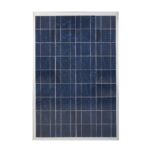 Coleman Solar Products - Sunforce Products