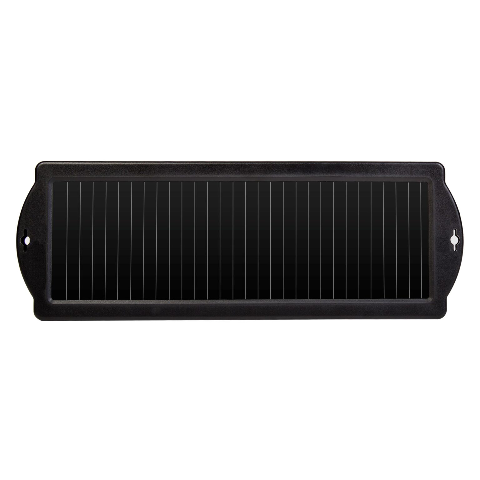 Solar Panels, Charge Controllers And Accessories - Sunforce Products