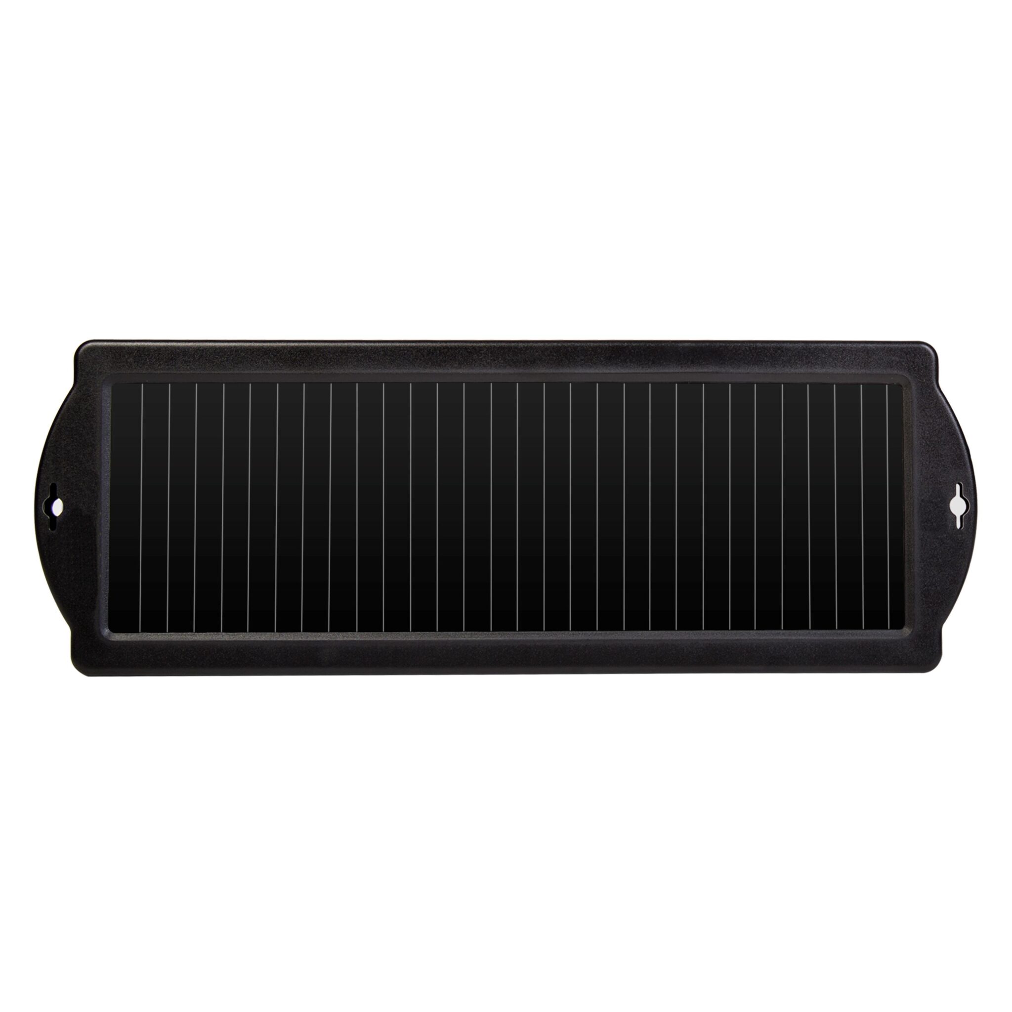 Solar Panels, Charge Controllers And Accessories - Sunforce Products