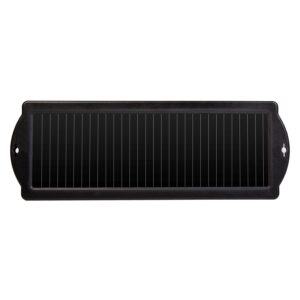 Solar Panels, Charge Controllers And Accessories - Sunforce Products